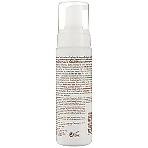 Aveda Phomollient Styling Foam (mousse) 6.7oz/200ml
