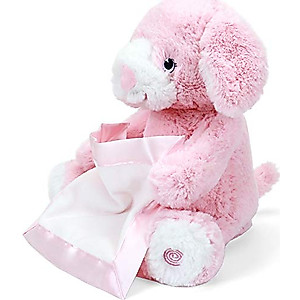 GUND Spin Master Games