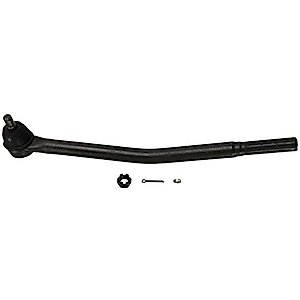 MOOG DS1289 Tie Rod End