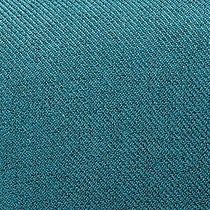 Christopher Knight Home Malone Fabric Club Chair, Wood, Dark Teal , 31.75D x 28W x 35H Inch