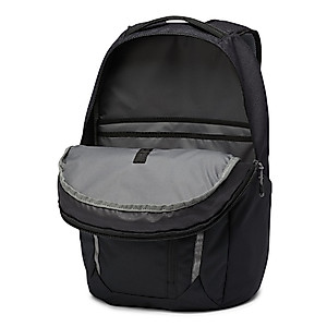 Columbia Atlas Explorer 26L Backpack, Black, One Size