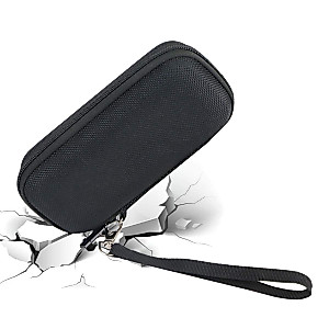 Khanka Hard Travel Case Replacement for Bosch GLM 50 / GLM 50 C Laser Distance Measurer