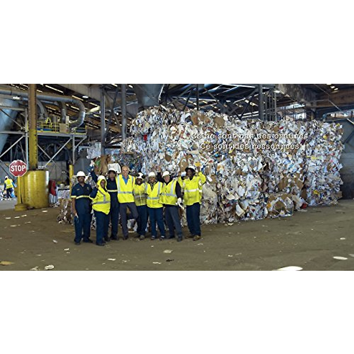 DEMAIN (DVD) (France TV) (French Edition)