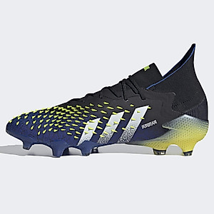 adidas Predator Freak .1 (Numeric_9)