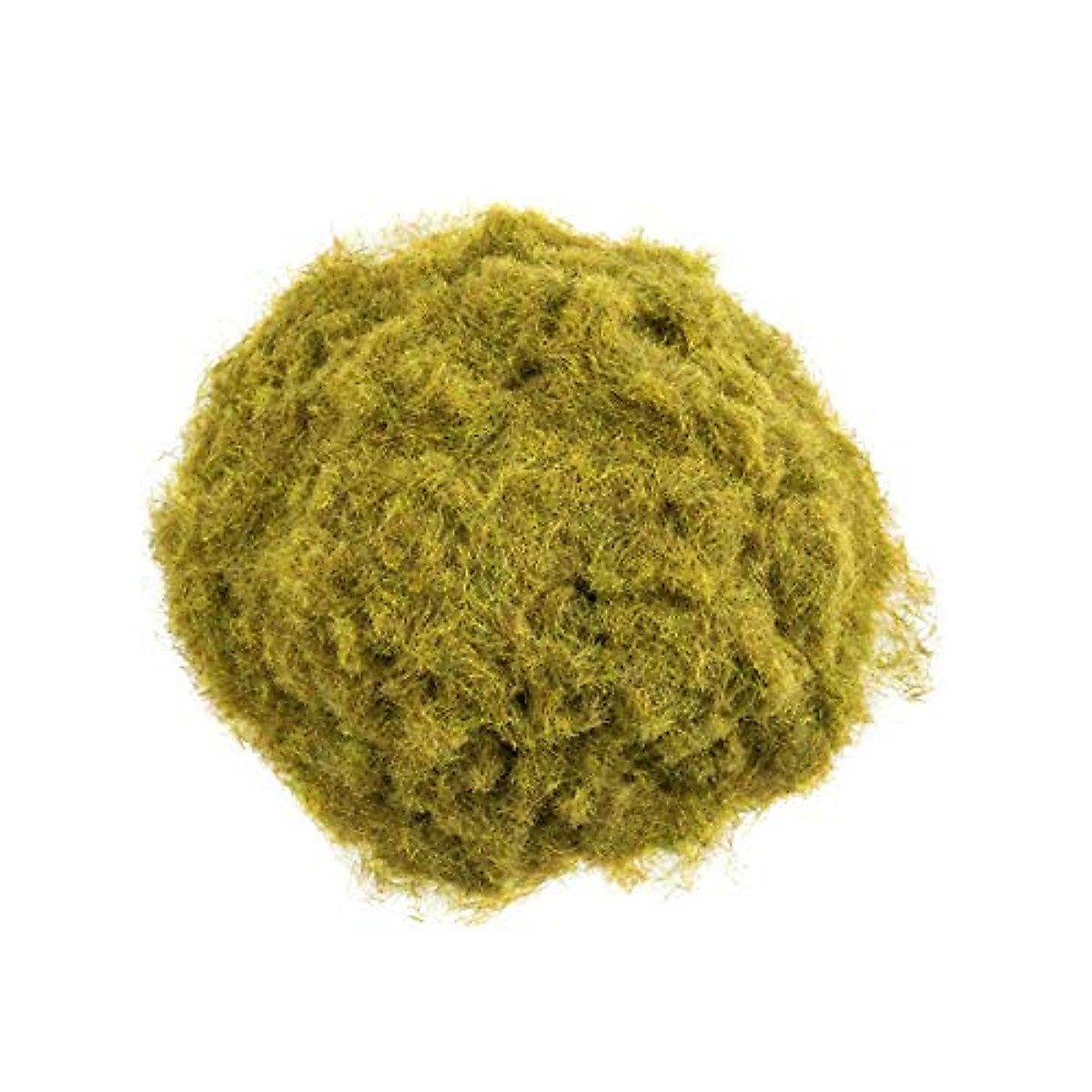 War World Gaming Rocky Canyon Miniature Basing Kit – Wargame Themed Tabletop Layout Terrain Scenery Landscape Model Modelling Figure Diorama Display Material