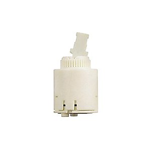 Kohler Genuine Parts GP77548 Single Handle Ceramic Valve
