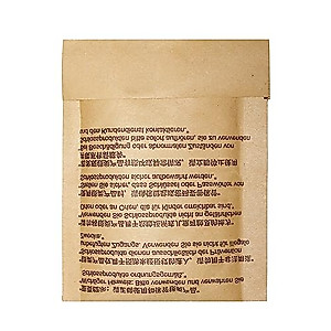 RESET-060 4 Digit Combination Lock Outdoor Padlock for School Gym Sports Locker Fence Toolbox Gate Suitcase Hasp Purple