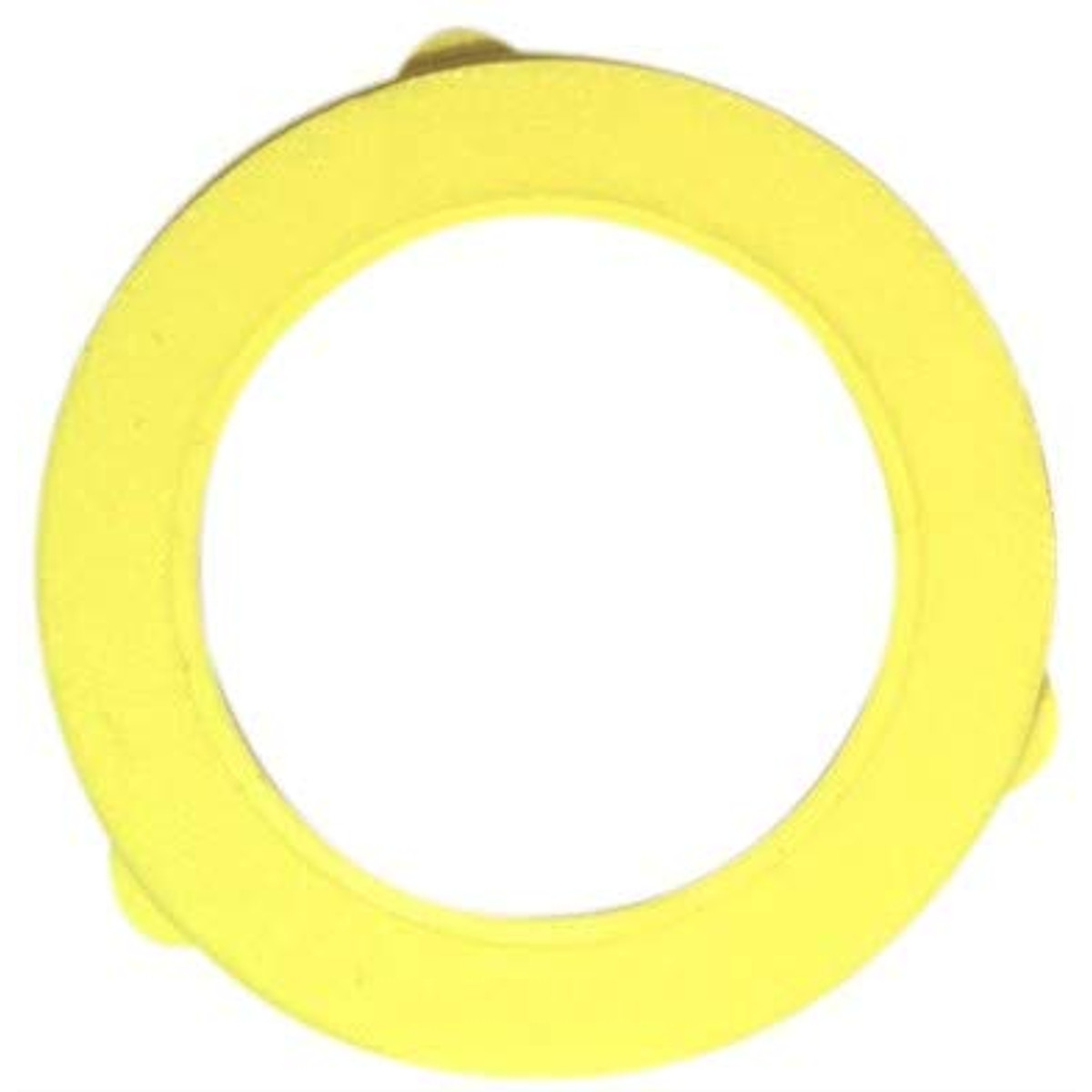 The World's Best Garden Hose Washers 12 Pack