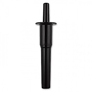 Vitamix Classic Tamper, Black