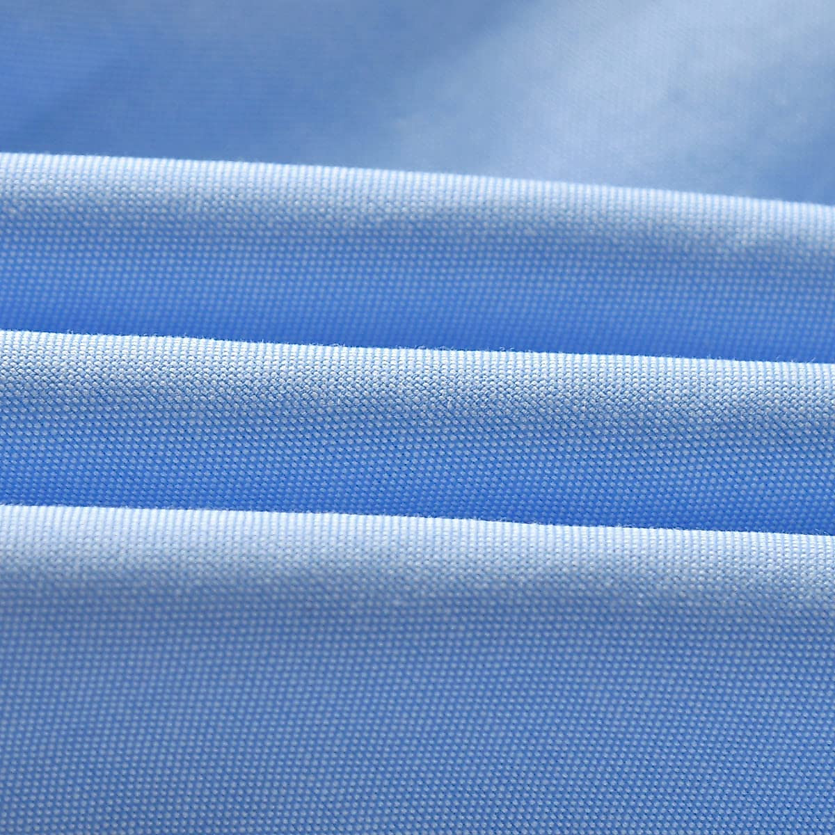 ARTMINE Toddler Boy Clothes Suit Gentleman Wedding Outfits, Formal Dress Shirt+Bowtie+Vest+Pants