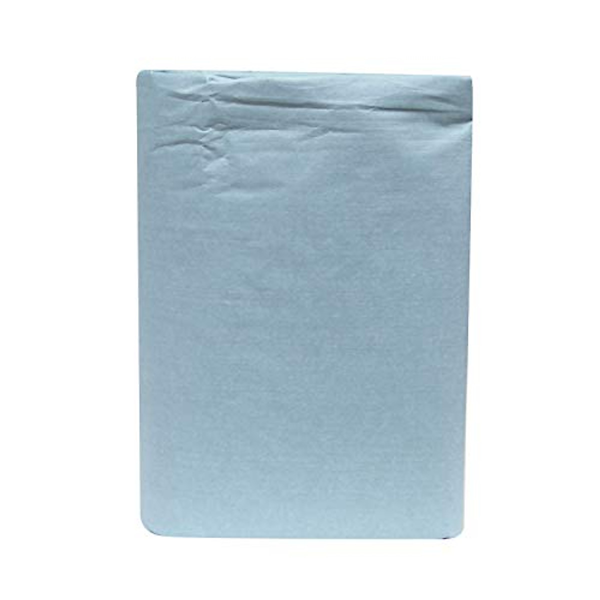 Trimaco 90099 One Tuff Dupont Sontara Professional Grade Drop, 0.011 In T, 4 W X 15 Ft L, Blue, Cloth, 4'x15 feet, 60 Sq