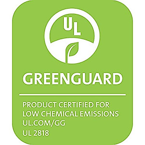 Safco Products Onyx Mesh Steel Literature Organizer, 6 Compartments, Black | Increase Efficiency & Convenience in Home, Office & Classrooms|Desktop/Tabletop