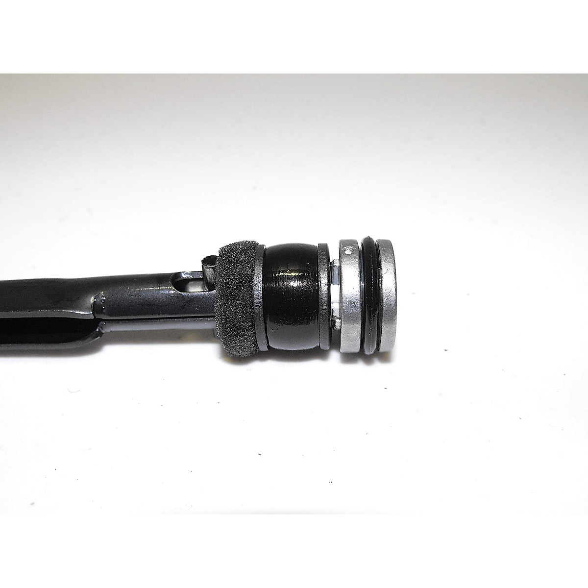 Daisy Powerline 880/881/7880/922/817/822/977 Pump Piston Assembly Complete Gun Bb Air Rifle New