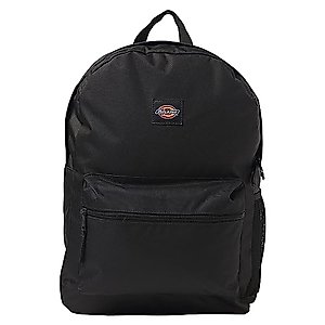 Dickies Essential Backpack, Black, AL