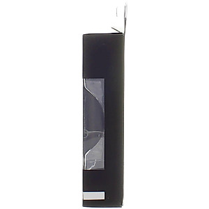 Pack of 2 e.l.f. Retractable Kabuki Brush 84031