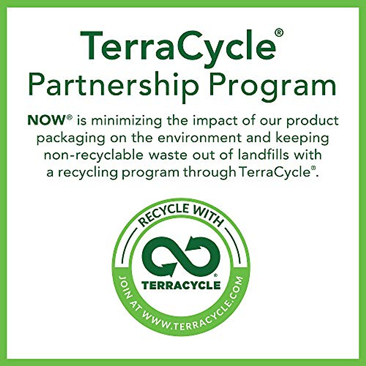 NOW Solutions, Xyliwhite™ Toothpaste Gel for Kids, Orange Splash Flavor, Kid Approved! 3-Ounce, packaging may vary