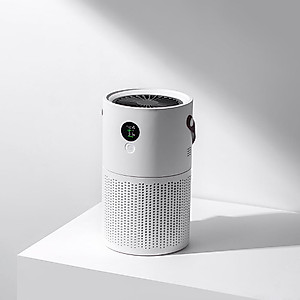 Essential Air Eliminate Up To 99.7% From Your Home Advanced Technology Next Generation System