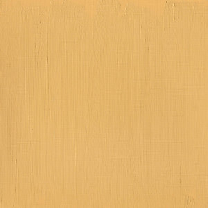 Winsor & Newton Professional Acrylic Paint, 60ml (2-oz) Tube, Naples Yellow