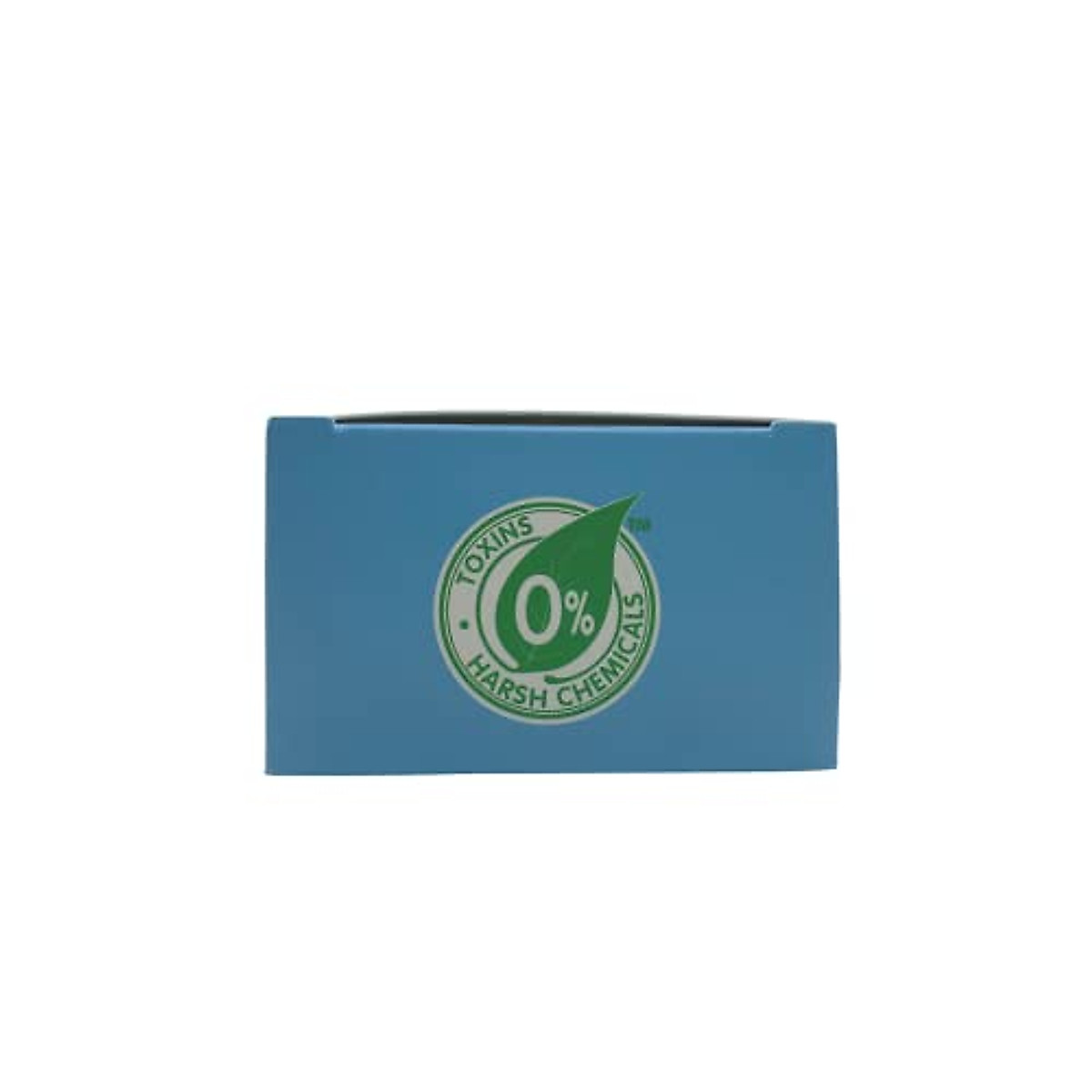 Aleva Naturals Soothing Diaper Cream, 100ml 37937 White