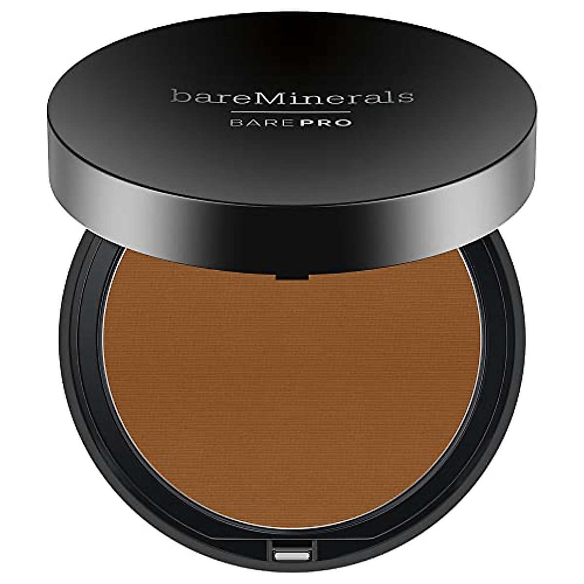 bareMinerals Bare Pro Performance Wear Pressed Powder Foundation - Espresso 27