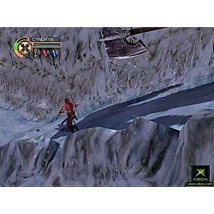 Dungeons & Dragons: Heroes (Renewed)