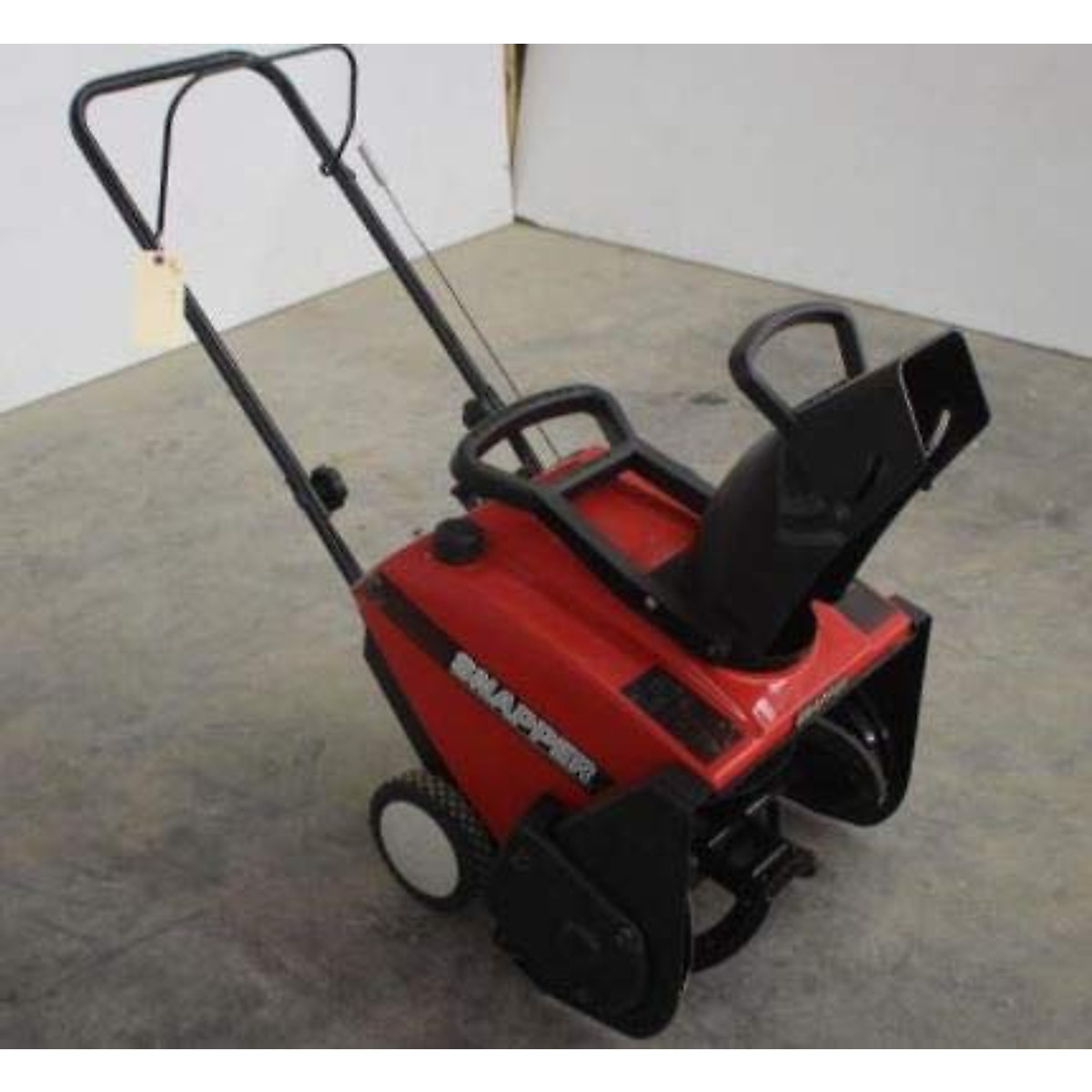 Carburetor Carb For Snapper LE3190E LE3190R LE19 LE319 Snow Blower