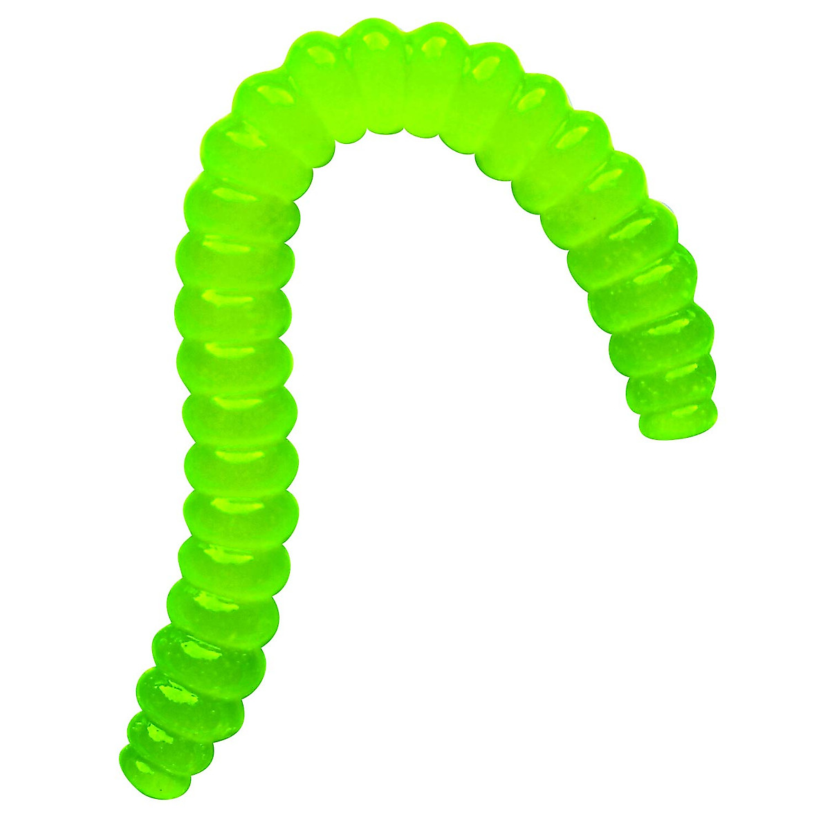 Gross Gummy Candy Lab - Worms & Spiders! Sweet Science STEM Experiment Kit, Make Your Own Plant-Based Gummy Candies in Cool Shapes & Colors | Learn Chemistry | Looks Gross, Tastes Great