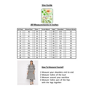 Tissu Women's Cotton Pink Floral Printed Straight Kurta with Palazzo (Tis-609_Pink_S)