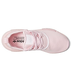 adidas NMD_R1 Shoes Women's, Pink, Size 9.5