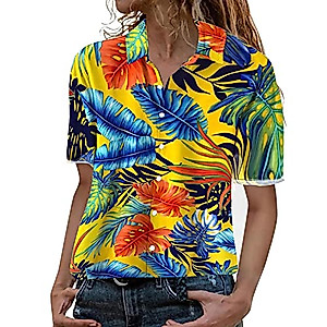 White Jumpsuits for Women Womens Tshirts Women's Pink top Long Lehenga Blouses for Women Ladies Winter Shirts Gray Long Transparent Tops for Women Shirts for Women Dressy Casual Summer Womens Shirts