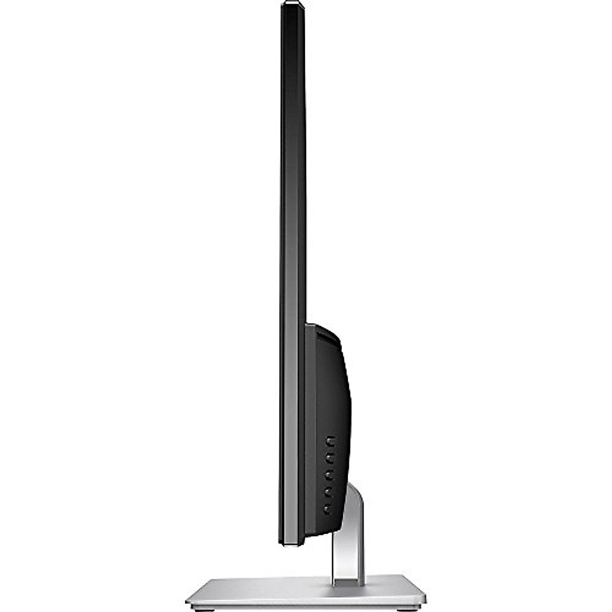 HEWLETT PACKARD 2UD96AA#ABA 32 inch FHD IPS 32s Monitor with Tilt Adjustment Anti-Glare Panel 2 Pack Bundle with 1 YR CPS Enhanced Protection Pack