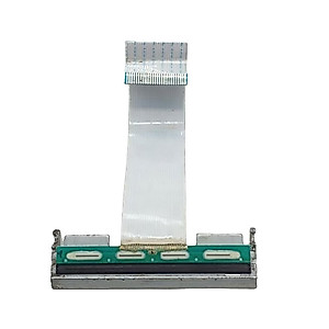 TM-T88V Printer Parts Thermal Print Head TM-T88VI for TM-T88VI T886 POS Printer TM-T88V TM-T88IV 2141001 2131885 2138822