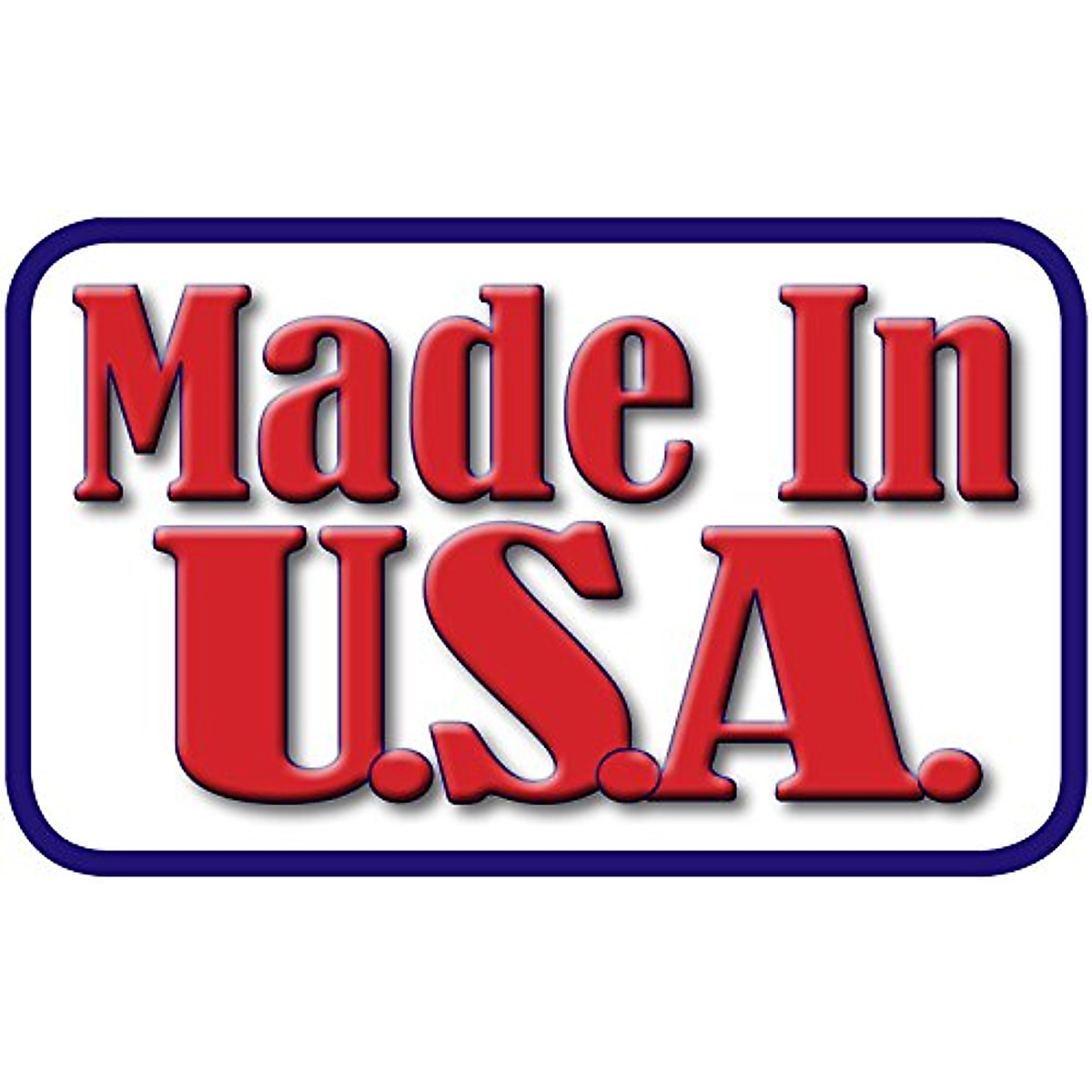 MTM Gun Cleaning Patch Cleaner, Green