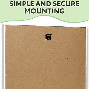 Picture Board, Photo Board, Picture Board For Photos, Photo Display Board, Photo Board For Pictures, Picture Display, Picture Frames Collage Wall Decor, Collage Picture Frames For Wall, Memory Board