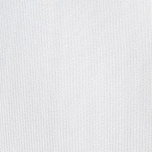 Paseo Road by HiEnd Accents | Ranch Life Steer Indoor Outdoor Throw Pillow, 16x24 inch, Black and White Texas Longhorn Print, Western Rustic Cabin Lodge Style Decorative Pillow