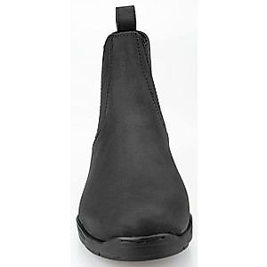 Tuffrider Ladies Slip-On Paddock