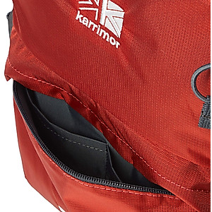 Karrimor(カリマー) Daypack, Vermilion