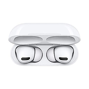 Apple AirPods Pro - 1st Gen. (Renewed Premium)