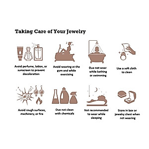 Wideband Distinguished Coin Jewelry 14ky English Scroll Screw Top 18.0mm x 1.35mm Coin Bezel Pendant