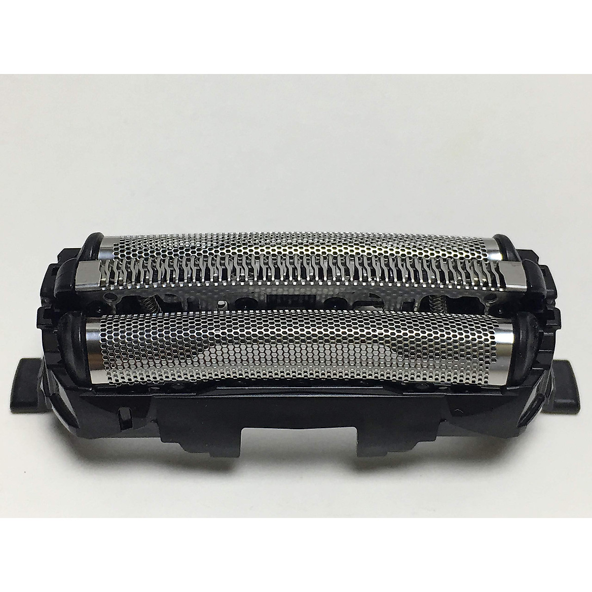 New Razor Foil Screen Replacement For Panasonic ES-SL41 ES-LT41 ES-SL41-A ES-SL41-W ES-SL41S-SC-MC07 ES-SL41S-ERGK40S ES-SL41-S Shaver Head Parts