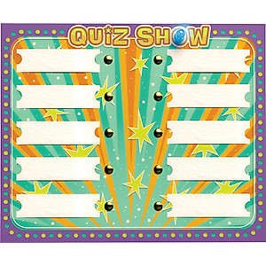 Circuit Games: Maker Lab (Klutz STEM Kit)