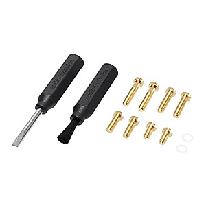 Audio-Technica AT-OC9XSL Dual Moving Coil Cartridge with Special Line Contact Stylus