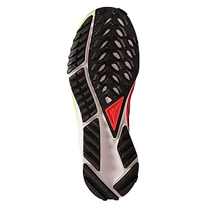 Nike Women's React Pegasus Trail 4 Running Shoes (Mantra Orange/Enamel Green/Bicoastal/Ghost Green, us_Footwear_Size_System, Adult, Women, Numeric, Medium, Numeric_8)