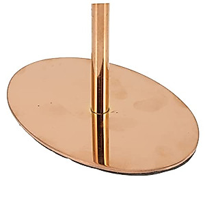 Holibanna Portable Shoe Rack Metal Shoe Rack Sneaker Holder Portable Shelves Shoe Display Cases High Heels Display Stand Shelf Display Stands Shoebox Shopping Display Rack Sports Shoes