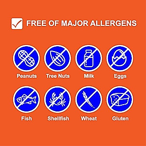 Twisty Lollipop, Rainbow Twist Lollipops Individually Wrapped Bulk, Kid's Lollipops Candy for Birthday, 12g Mixed Fruit Flavor 30 Pack