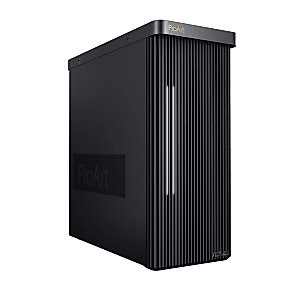 Asus PD500TC-PH768 I7-11700/32/1T/RTX3060/W11/KBM Desktop