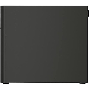 Dell REFURB 3660 i7 32G 512G TWR (Renewed)