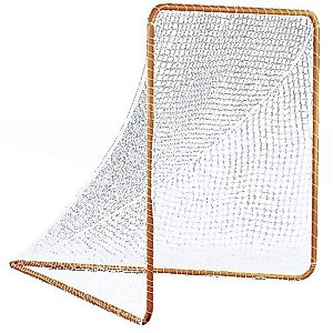 STX Backyard Goal with 2mm Net Included