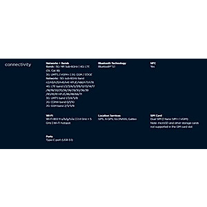 Razr 5G | Unlocked| Made for US by Motorola | 8/256GB | 48MP Camera | 2020 | Blush Gold