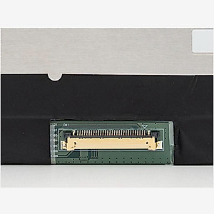 17.3 Inch for Acer Predator Helios 700 PH717-71-914K LCD Screen FHD 1920 * 1080 144hz IPS Gaming Laptop Display